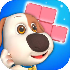 Block Drop - Build Home - TapTap