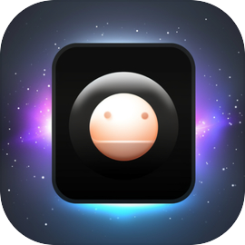 Space Ball Block Adventure - TapTap
