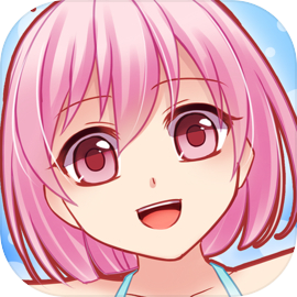 Love Story - Magical Princess - TapTap