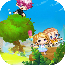 Arcanis Adventure - TapTap