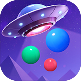 Hkbvegas Cat Conquest - TapTap