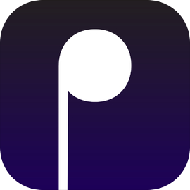 Ping Song - ear training game - TapTap