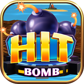 Hit Bombardment游戏介绍 - TapTap