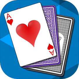 Solitaire Prime - TapTap