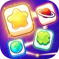 Onet Tile Link - TapTap