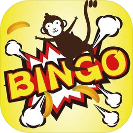 KPVS-BINGOBINGO游戏介绍 - TapTap