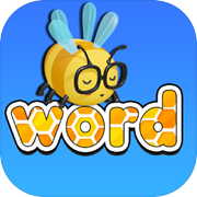 Daily Words : Any Languages - TapTap