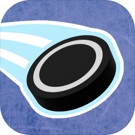 What The Puck - TapTap