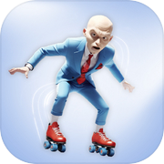 Get To Corporate Work Game 3d - iOS官方预约 - TapTap
