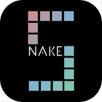 Basic Snake - TapTap