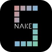 Basic Snake - TapTap