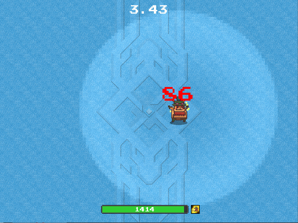 Dodge Show电脑/主机 - TapTap