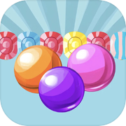 Bead passing fun game - TapTap