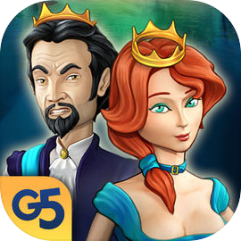 Royal Trouble - TapTap