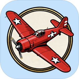 Battleon: Plane Fight - TapTap
