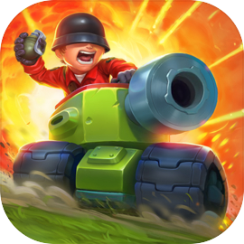 Fieldrunners Attack! - TapTap