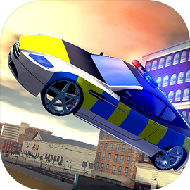 3D SWAT POLICE MOBILE CORPS - TapTap