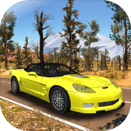 Offroad 4x4 Car Driving - TapTap