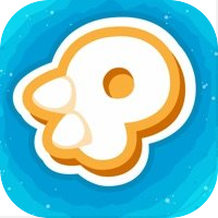 PlayShifu Plugo - TapTap