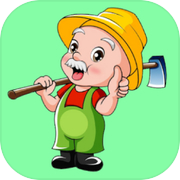 Farm Dash - The Best Game - TapTap