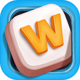 Wordjong Master: Tile Puzzle - TapTap