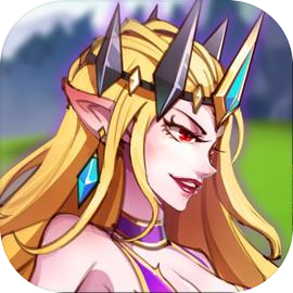 Magic Revenge：Casual IDLE RPG - TapTap