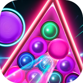Pattern Sphere Master - TapTap