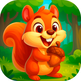 Flip-Flop Family - TapTap