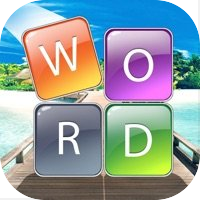 Word Connect Tower - TapTap