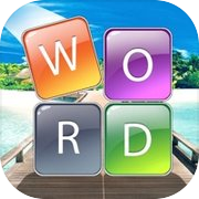 Word Connect Tower - TapTap