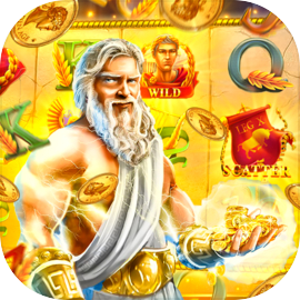 Jupiter Power - TapTap