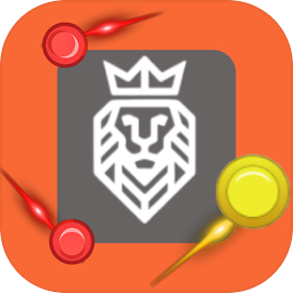 Color Connect 2: Hue Link - TapTap