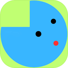 Tibs World - TapTap