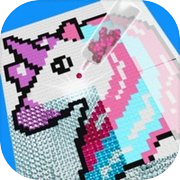 Diamond Studio - TapTap