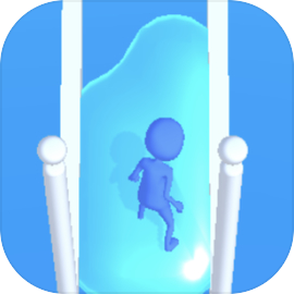 Sticky Bridge 3D - TapTap