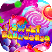 Sweet Boundanza - - TapTap
