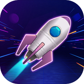 Pocket Rocket Adventures - TapTap