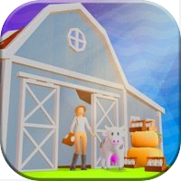 Ranch Runner - TapTap