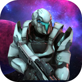 Doom Soldier - TapTap