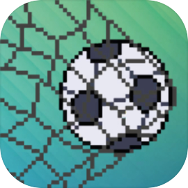 Flappy Soccer - Jump & Goal! - TapTap