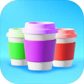 Collect and Fill游戏介绍 - TapTap