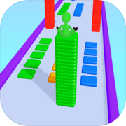 Kun-Dash-Runner - TapTap