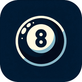 Pool 8: Master Game - TapTap
