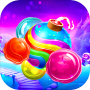 Caramel Sweet Drops - TapTap