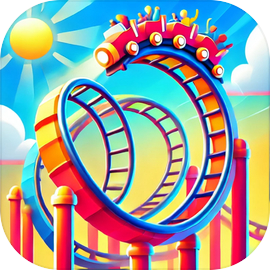 Ferris Wheel Jam - TapTap