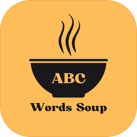 Words Soup - TapTap