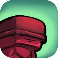 Blob killer: move, kill, enemy - TapTap
