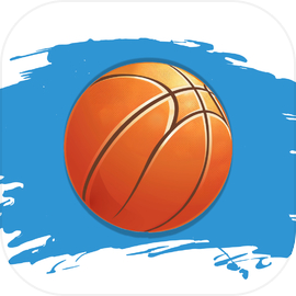 Sport Balls Bouncing Game - TapTap