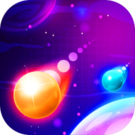 ReBubble Shooter: Every Blast - TapTap