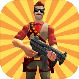 Agent Gunner-Action Shooter - iOS官方下载 - TapTap